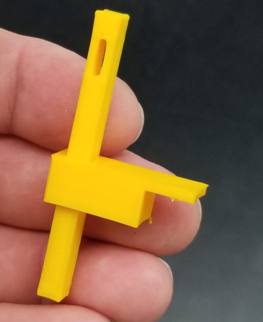 Building your Ambot – AmazingRobots.net